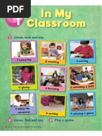 let's go 2 fifth edition workbook | PDF