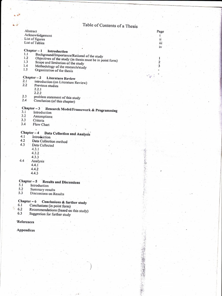 UG Project Report Format | PDF | Communication | Human Communication