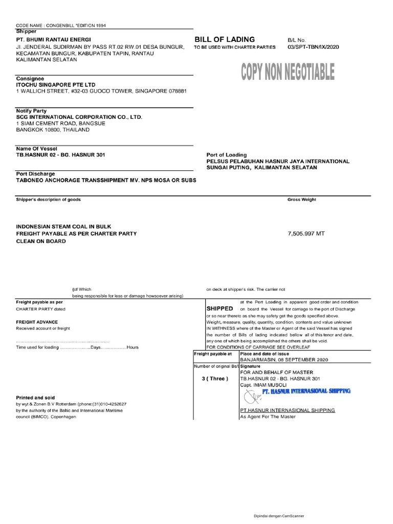 68702343a6c8d4c2cb2ebea67da67c94 | PDF