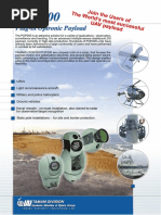 91N6 - Radartutorial | PDF | Radar | Electronics