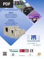 ASHRAE - Chart - HVAC - Life - Expectancy 1 PDF | PDF | Water Heating ...