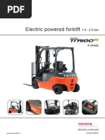 Form 31 | PDF | Vehicles | Transport