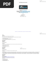 Chapter 3 Cascading Style Sheet (CSS) | PDF | Html Element | Html