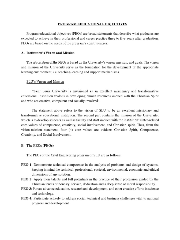 Civil Engineering | PDF | Engineering | Design