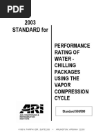DIN 50961 Electroplated ZN Coating | PDF