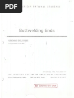 DIN 50979 Zncoating On Fe or Steel With Chromating | PDF