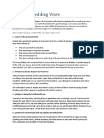 Mahram Chart | PDF | Marriage | Marriage, Unions And Partnerships