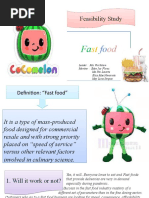 Contract of Employment Regularization Template | PDF | Working Time ...