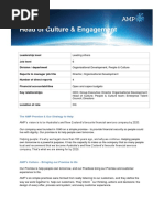 Multi-Purpose Loan Application Form: (Mplaf) | PDF | Loans | Business