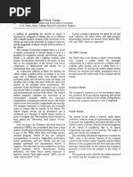 P002 PACKING INSTRUCTION (UN 2211 - ADR 2017 - English - POLYMERIC ...