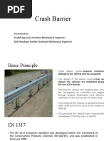 ASTM F2656-7 - Standard Test Method For Crash Testing of Vehicle ...