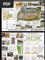 Amanora Future Towers Net Case Study (INTERNATIONAL) | PDF | Elevator ...