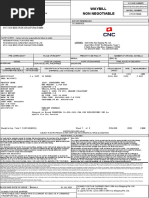 SR - No - Particulars Details: Form I | PDF | Business | Cultural ...