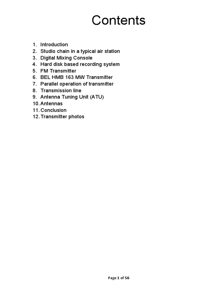 Training Report Final ETE-2019 | PDF | Computer Data Storage | Backup