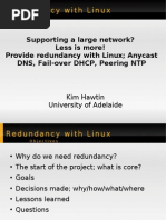 Checkpoint Cheat Sheet | PDF | Internet Protocols | Network Protocols