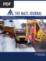 Marshall Swift Life Expectacy Guidelines | PDF | Real Estate Appraisal ...