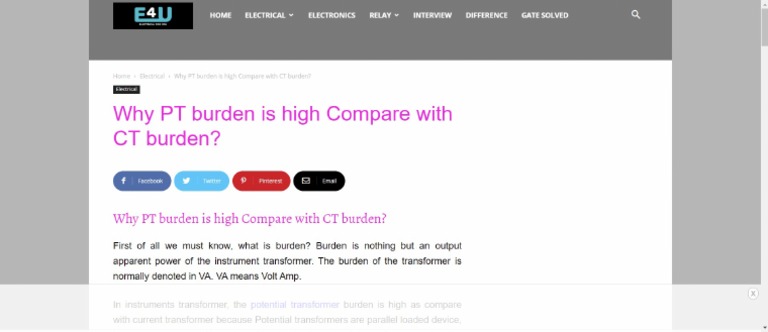 FireShot Capture 035 - Why PT Burden Is High Compare With CT Burden ...