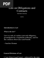 ALAC Method | PDF | Self Defense | Criminal Law