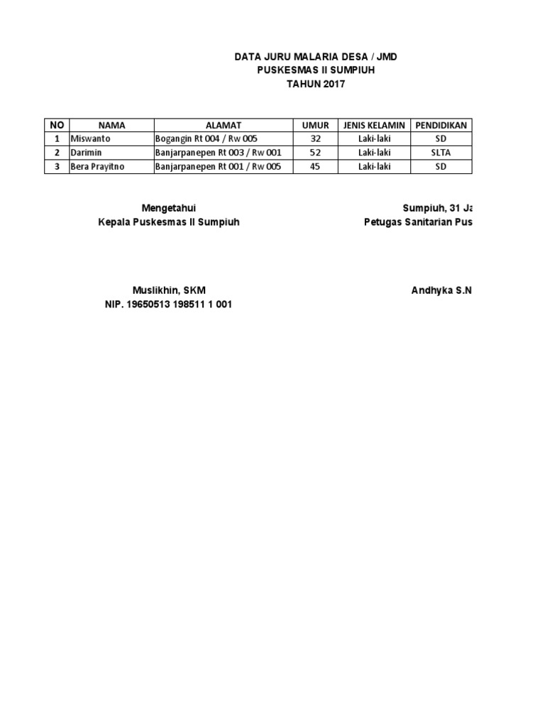 data-jmd-2017-pdf