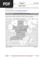 Felis 747 Cockpit | PDF | Flight Control Surfaces | Aviation