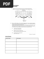 Lines and Angles Form 1 Exercise | PDF