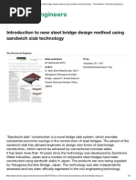 Step-By-Step Guide For ISAE 3402 Compliance | PDF | Financial Audit | Audit