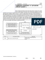ToyoDIY Vehicle Parts Reference Guide | PDF