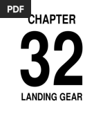 Kirloskar HA294 Parts List | PDF | Vehicles | Transportation Engineering