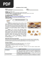 Q1 Music 10 Module 2 | PDF