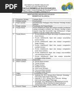 RPL BK Kurikulum Merdeka (Sma) - Format RPL BK (Kelompok Dan Klasikal ...