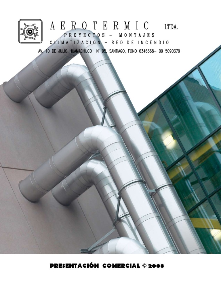 190269242 | PDF | Caldera | Ingeniería