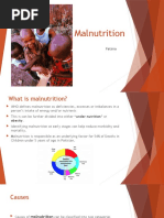 MAM, SAM, and GAM | PDF