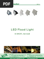 Lighting Fixture Catalog - Egylux 2021 | PDF | Mains Electricity | Lighting