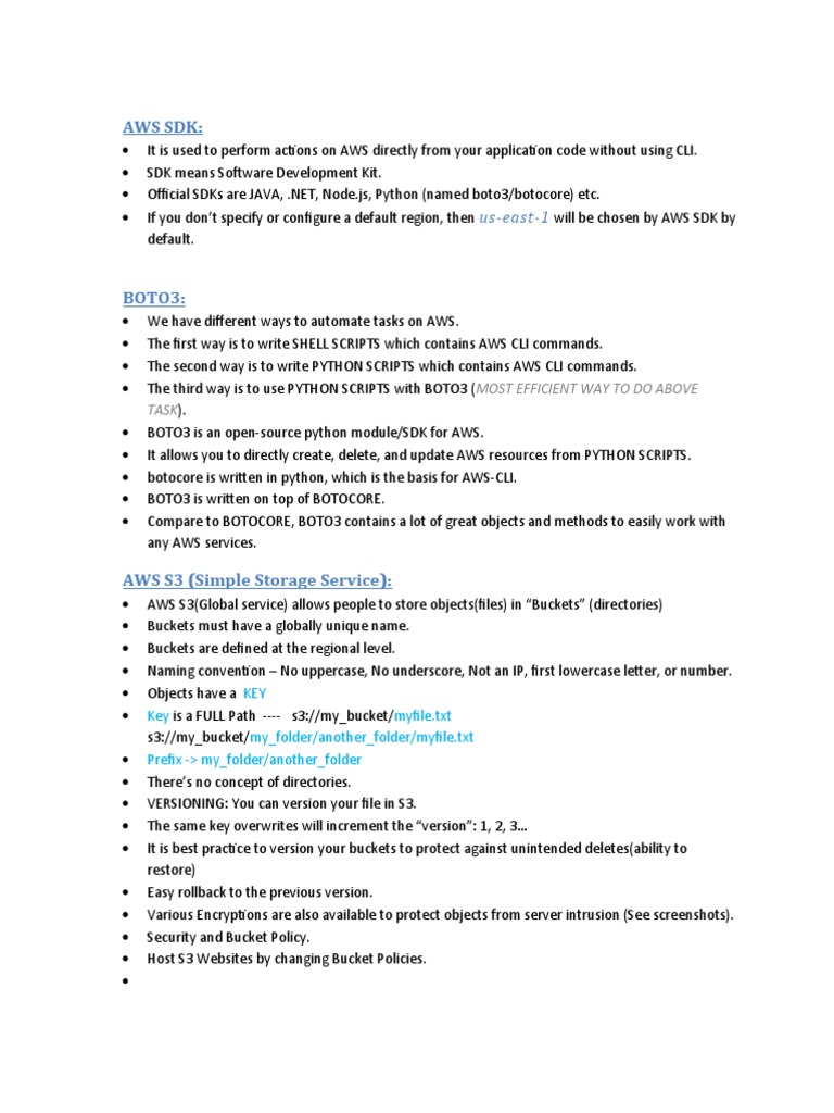 Apache Nifi | PDF | Amazon Web Services | Command Line Interface