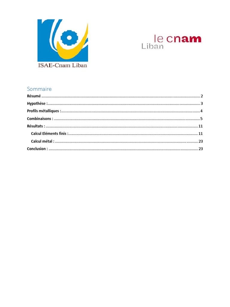 Portal Frames | PDF | Génie du bâtiment | Secteurs de l'économie