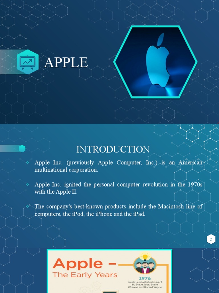 Apple Final Draft | PDF | Apple Inc. | Macintosh