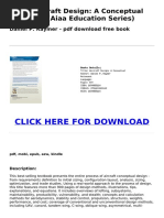 Grade 10 Math Textbook Ontario PDF | PDF | Textbook | Test (Assessment)