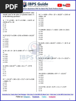 CPA Approach | PDF | Mathematics | Teaching Method