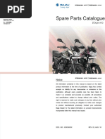 Oe Dealer Claim Form 20mc Final | PDF | Electromagnetism | Electricity