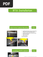 Install A Concealed Conduit Wiring System - A Step by Step Guide | PDF ...