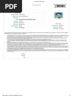 Saudi Arabia Visa Application Form | PDF | Travel Visa | Saudi Arabia