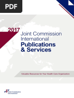 HBN 00-09 Infection Control | PDF | Health Care | Risk