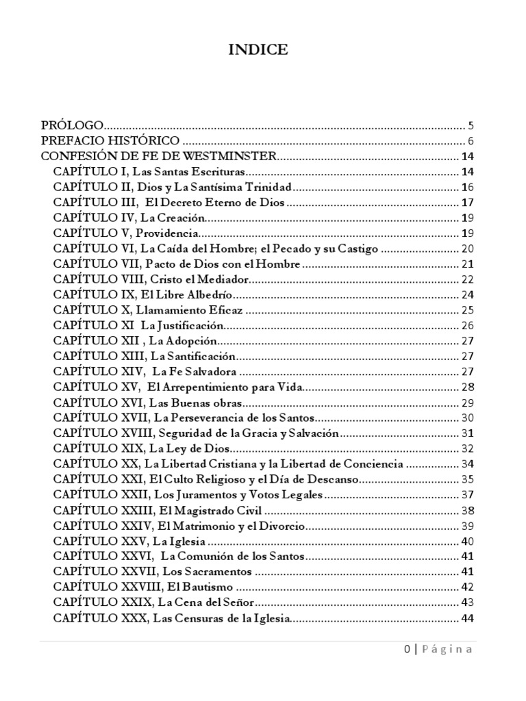 Estatuto IPCH Con Indice (Incluye CFW) | PDF | Iglesia Católica ...