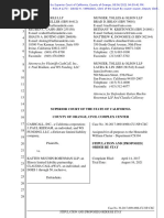 Contract Account Format | PDF | Debits And Credits | Banking