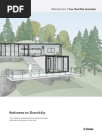 Chapter 5 - User-Defined Methods - Solutions For Class 10 ICSE Logix ...