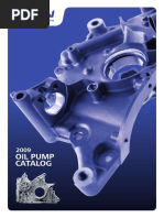 Aisin 2 | PDF | Clutch | Belt (Mechanical)