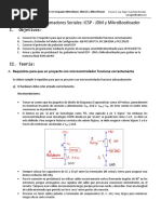 Formato PSW | PDF