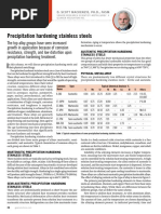 Devoe Bar-Rust 236 Specs | PDF | Paint | Epoxy