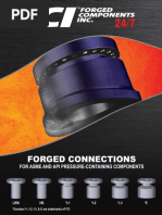 Astm Materials Specifications Cross Reference Chart | PDF | Alloy | Steel