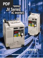 j6476 - Proto Torque Calibration Equipment | PDF | Calibration | Metrology